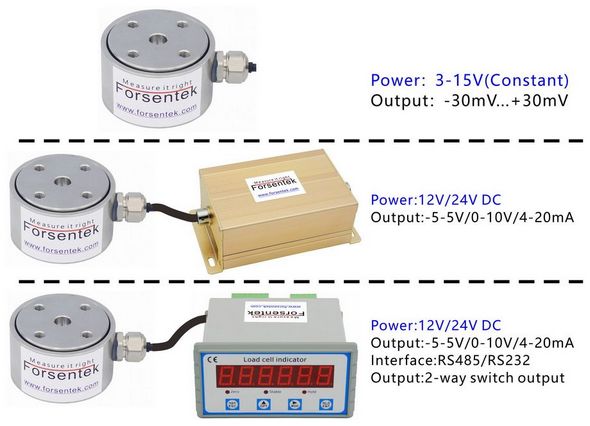 Thrust_Force_Load_Cell_1000kg