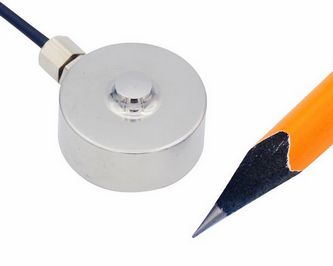Miniature_Compression_Load_Cell_1000kg