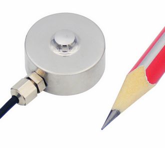 Tonelada Miniature_Button_Load_Cell_1