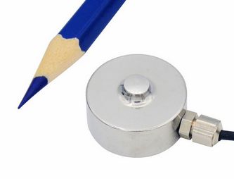 Tonelada Miniature_Compression_Load_Cell_1