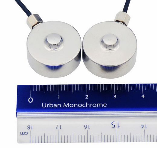 Small_Size_Compression_Load_Cell_1000kg