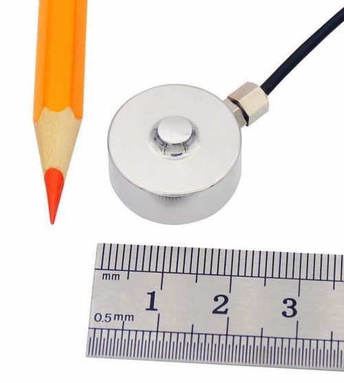 Small_Size_Compression_Load_Cell_2000kg