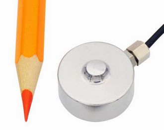 Miniature_Compression_Force_Sensor_20kN