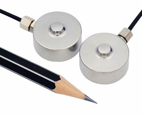 Miniature_Compression_Force_Transducer_10kN