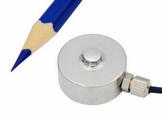 Micro_Load_Cell_2000kg