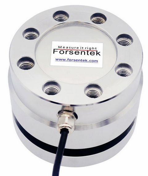 1000kg_flange_type_load_cell_500kg