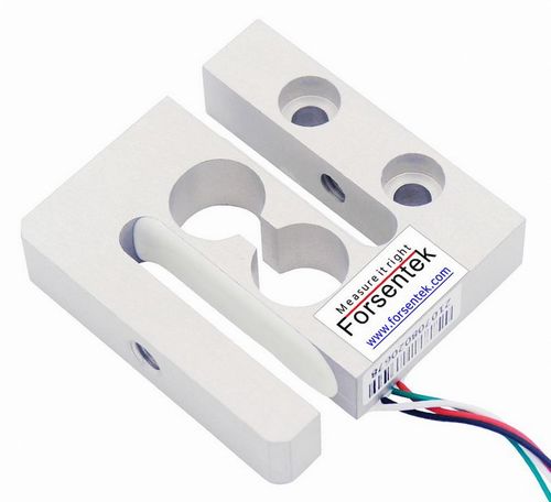 20N_S-Type_Load_Cell_50N