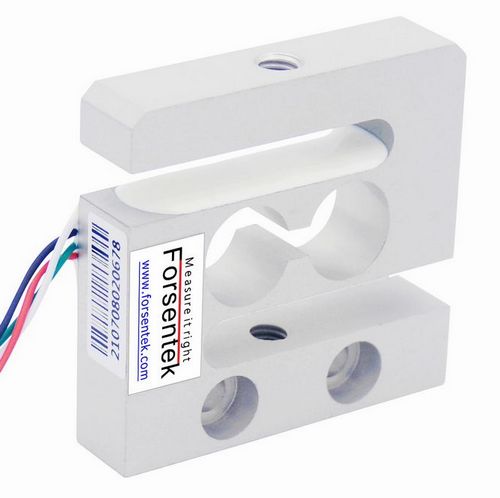 100N_S-Type_Load_Cell_200N