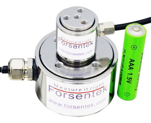 Miniature_Press_Force_Transducer