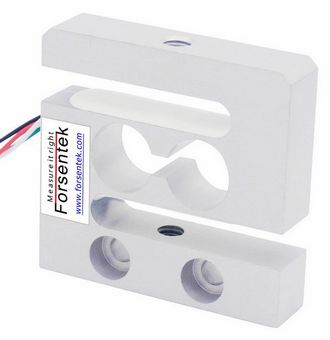 S-type_Tension_Load_Cell_5kg