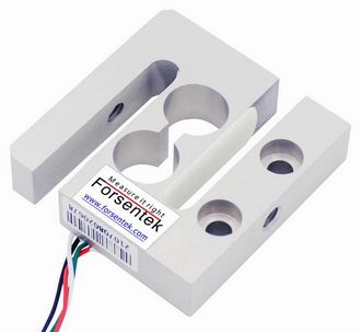 S-type_Traction_Load_Cell_5kg