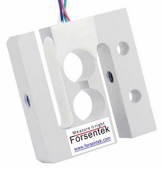 S-type_Tension_Load_Cell_50N