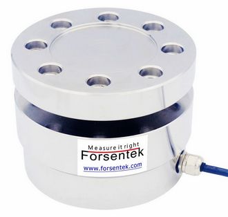 Oil_Cylinder_Thrust_Measurement_10kN