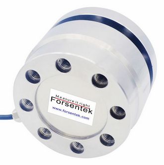 Oil_Cylinder_Thrust_Measurement_20kN