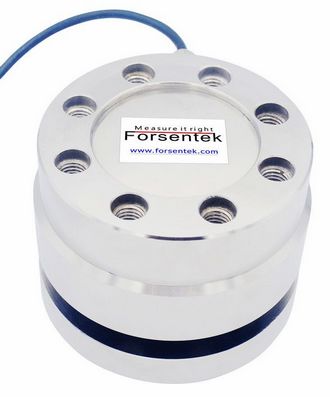 Actuator_Thrust_Measurement_20kN