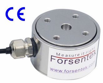 1kN_Thrust_Sensor_2kN