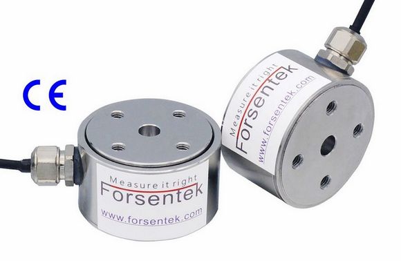 2kN_Thrust_Sensor_1kN