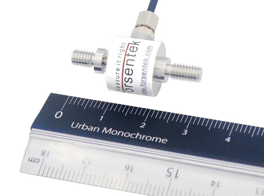 miniature_tension_compression_force_sensor_50N