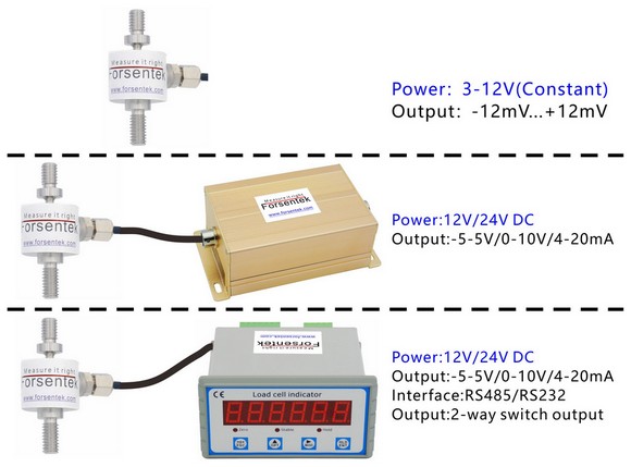 Miniature_Force_Transducer_200N