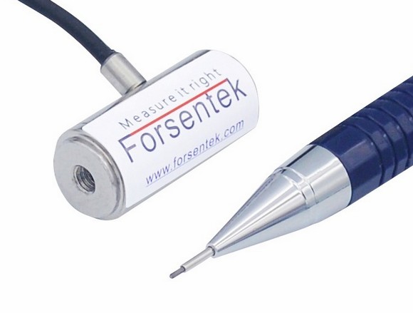 miniature_traction_load_cell_5kg