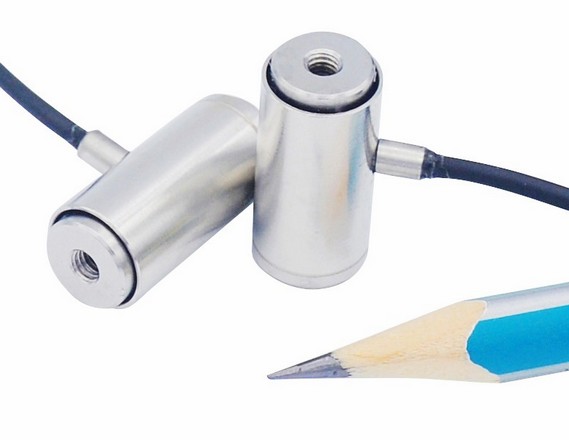 miniature_traction_load_cell_2kg