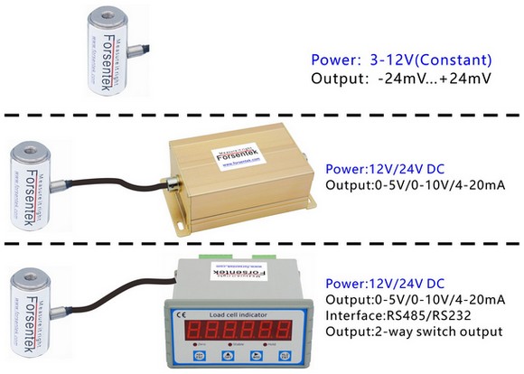 Tension_load_cell_0-10V