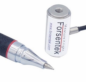 miniature_traction_load_cell_10N