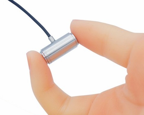 Miniature_Force_Transducer_50N