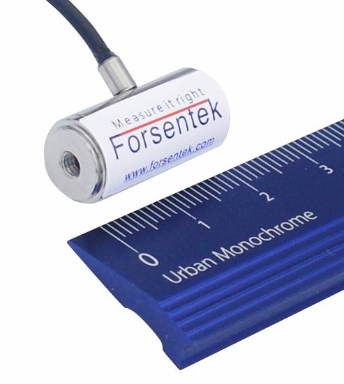 Micro_Force_Sensor_10N