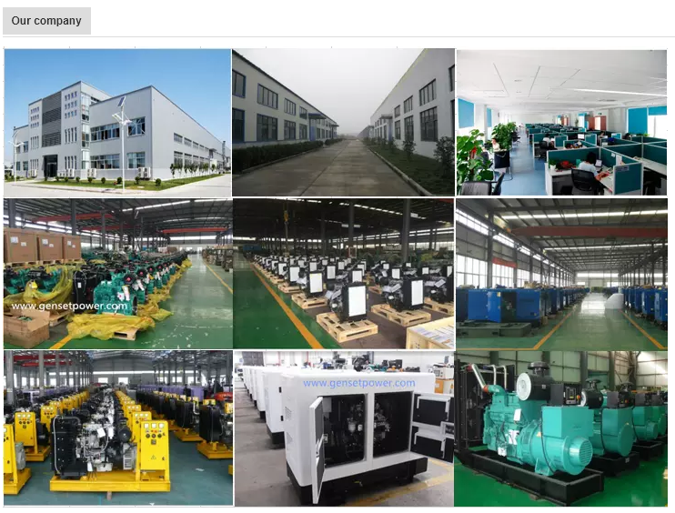 데우츠 F3L912 공냉식 엔진 디젤 엔진 용접공 발전기 500 앰프 듀티 싸이클 60% IGBT 인버터 2