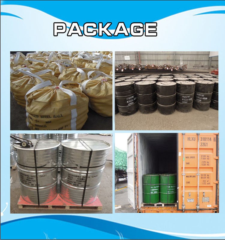 package new.jpg