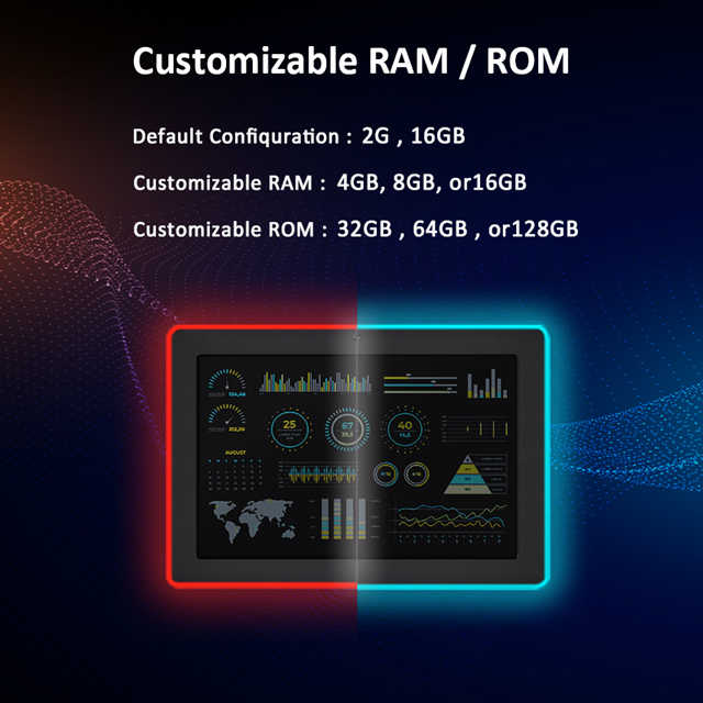 tablet pc manufacturer.jpg