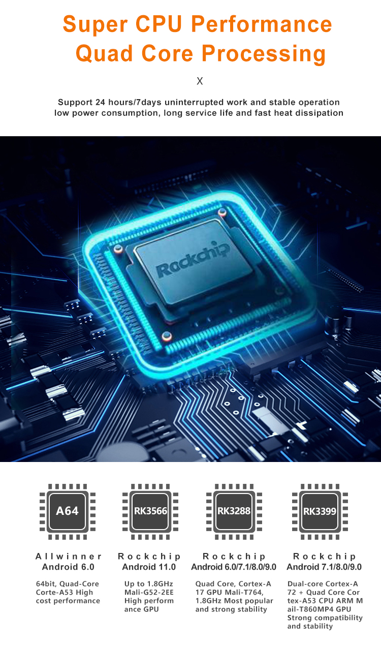 windows 10 tablet computer.jpg