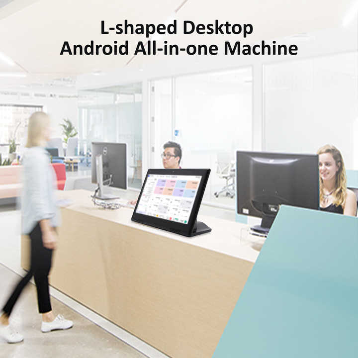 lcd writing tablet.jpg