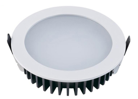 지도된 downlight round.png