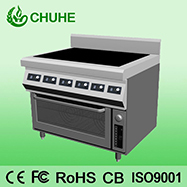 gama 6.jpg de la hornilla