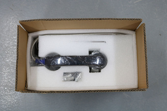 Heavy Duty, Vandal Resistant Metal Telephones
