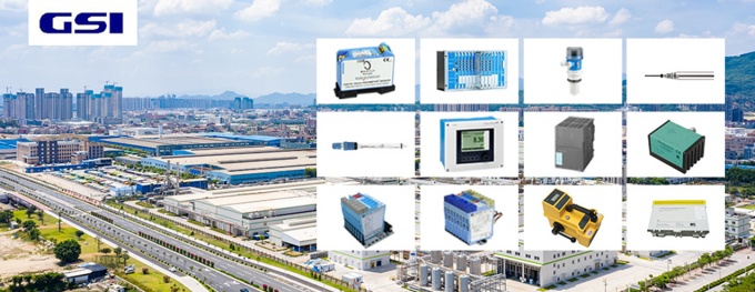 PMD55B-6594/0 Deltabar PMD55B 7.5psi Differential Pressure Transmitter Custom 3