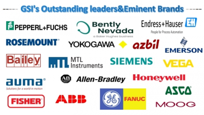 PMD55B-6594/0 Deltabar PMD55B 7.5psi Differential Pressure Transmitter Custom 4