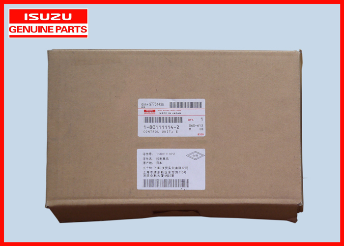 ДжаваСкрипт:свободное пространство (0)