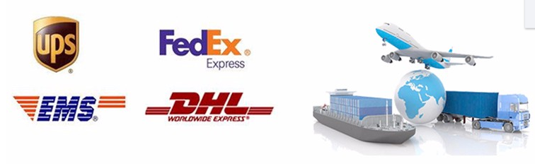 PC Housing Flashing LED Light product image