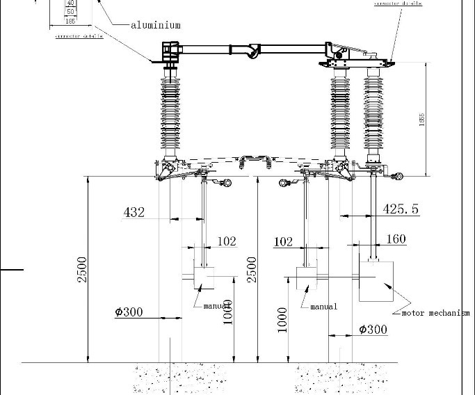 Parameter5 (1).직무 수행 기준