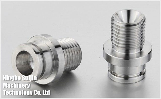 pl17939582-alloy_steel_machinery_casting_part_sensor_1_4301_material_for_the_fuel_rail_system-91