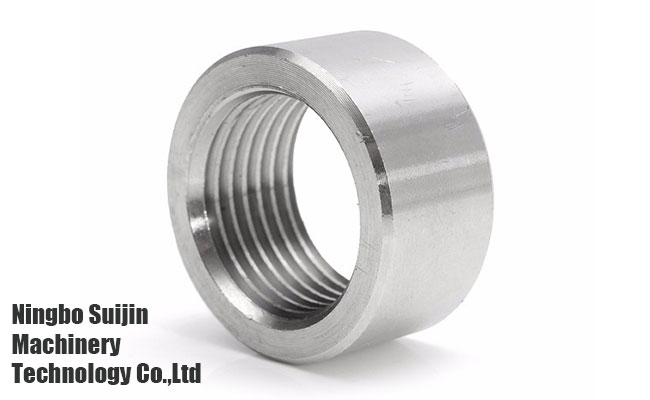 Notched-Exhaust-Weld-Bung-4