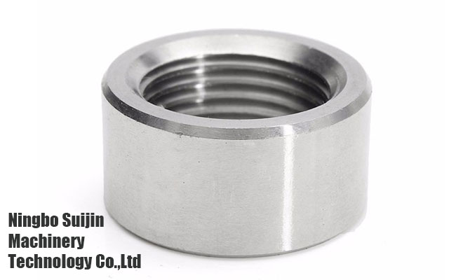 Notched-Exhaust-Weld-Bung-3