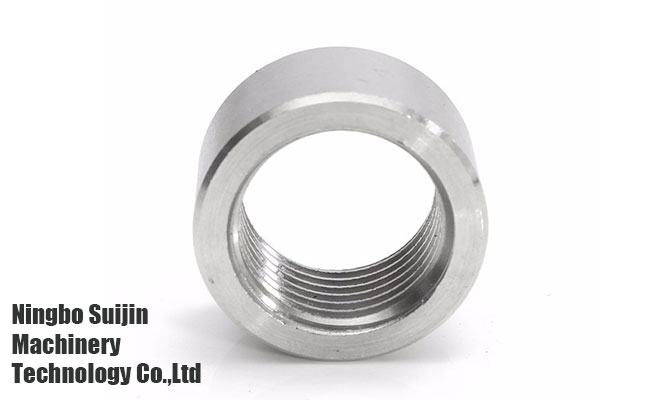 Notched-Exhaust-Weld-Bung-2