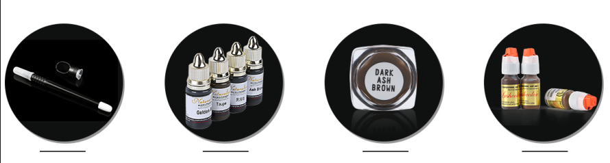 Lushcolor Microblading.png