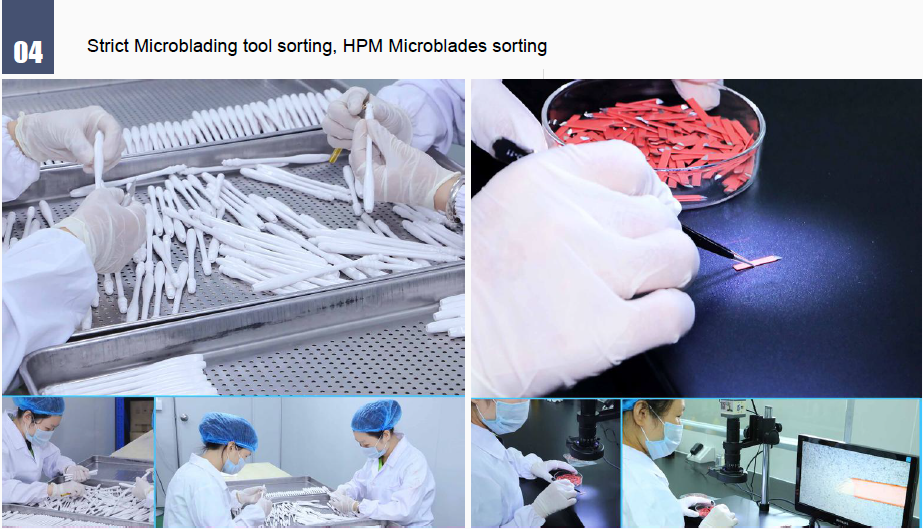 鋭いMicroblading blades.png