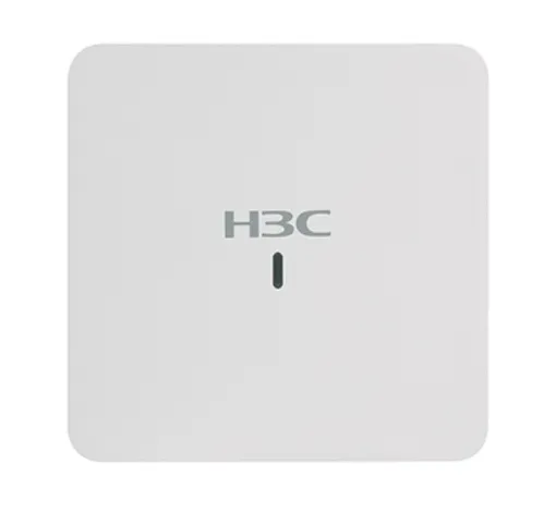 Advanced H3c Wireless Ap Ewp-Wa6530-Li-Fit Reliable Power Solution