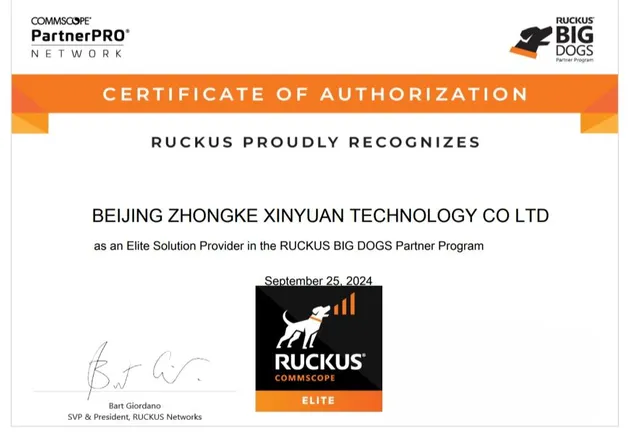 Original C9200-24p-E 9200 Layer 2 Ethernet 24 Port Poe Network Switch with Qos Function